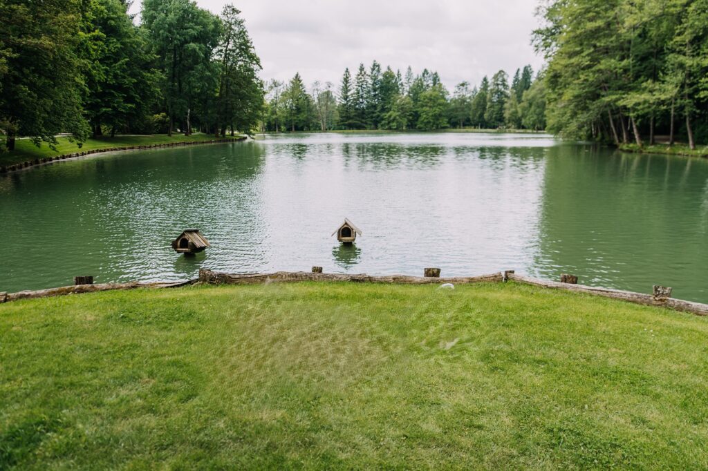 Elegans Hotel & Brdo Estate 4*s - RENT-A-RESORT