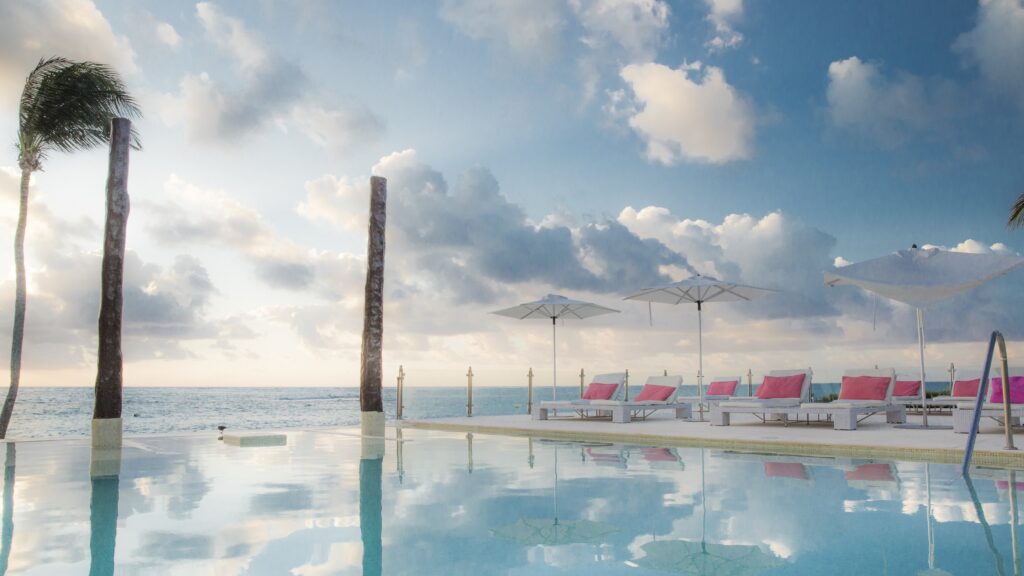 Club Med Jade 5* - RENT-A-RESORT