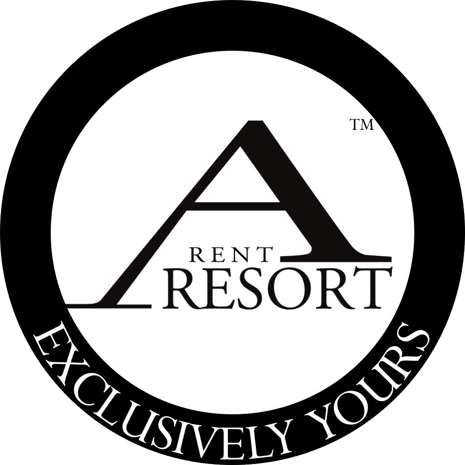Contact - RENT-A-RESORT®